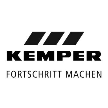 Energielösungen - Inhaus Handels GmbH