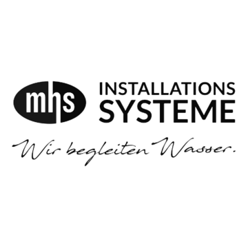 Energielösungen - Inhaus Handels GmbH